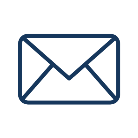 Contact | MKB Secure