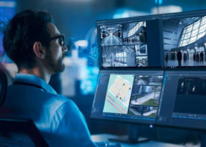 Installation | SME Secure