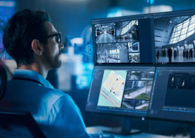 Installation | SME Secure