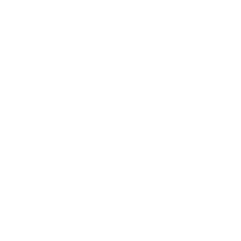 Onze diensten | Onderhoud en installatie - MKB Secure