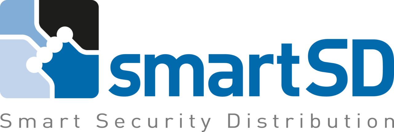 Homepage - MKB Secure